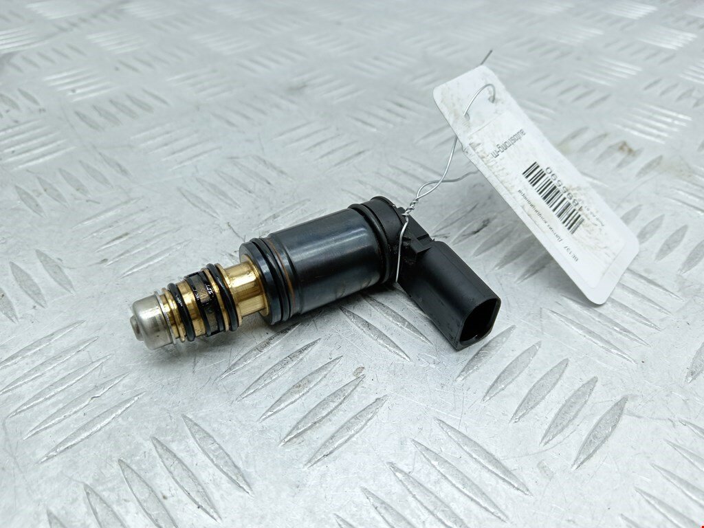 Датчик кондиционера Audi A5 8T арт. 1895590