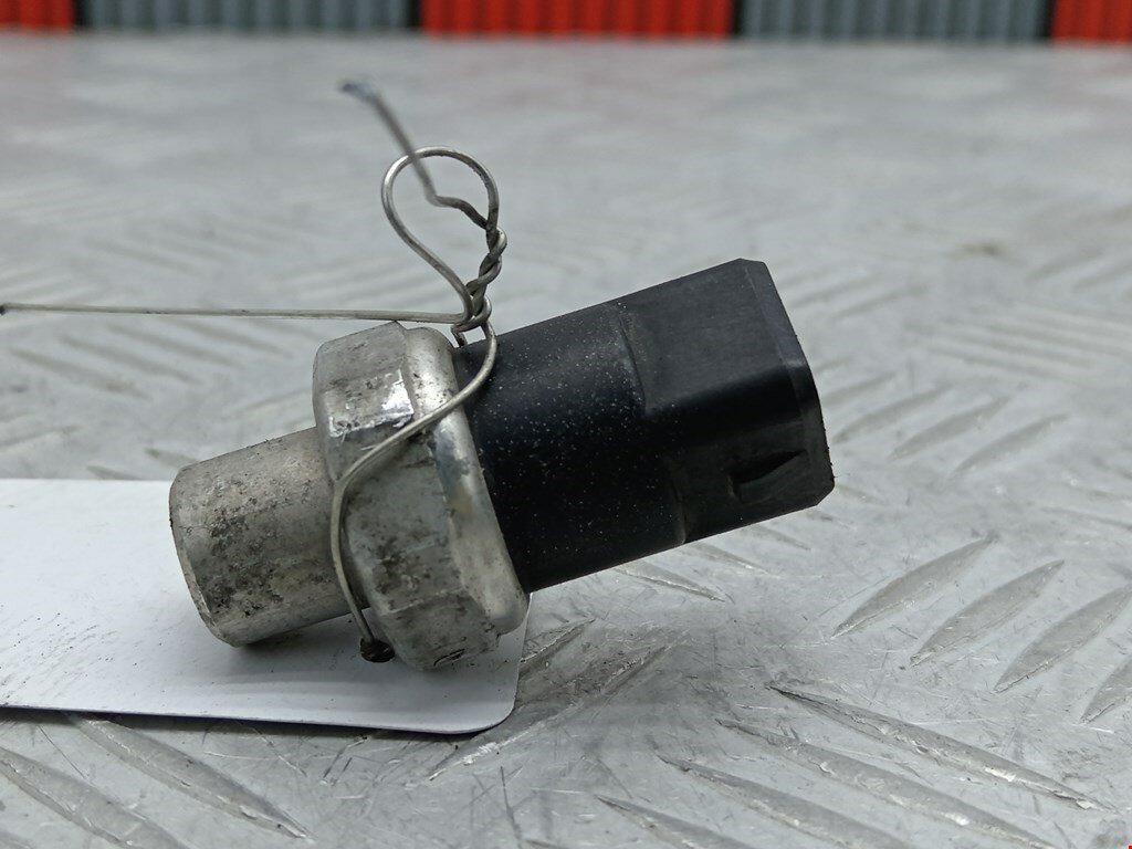 Датчик кондиционера Audi A4 B5 8D0959482B арт. 2062674