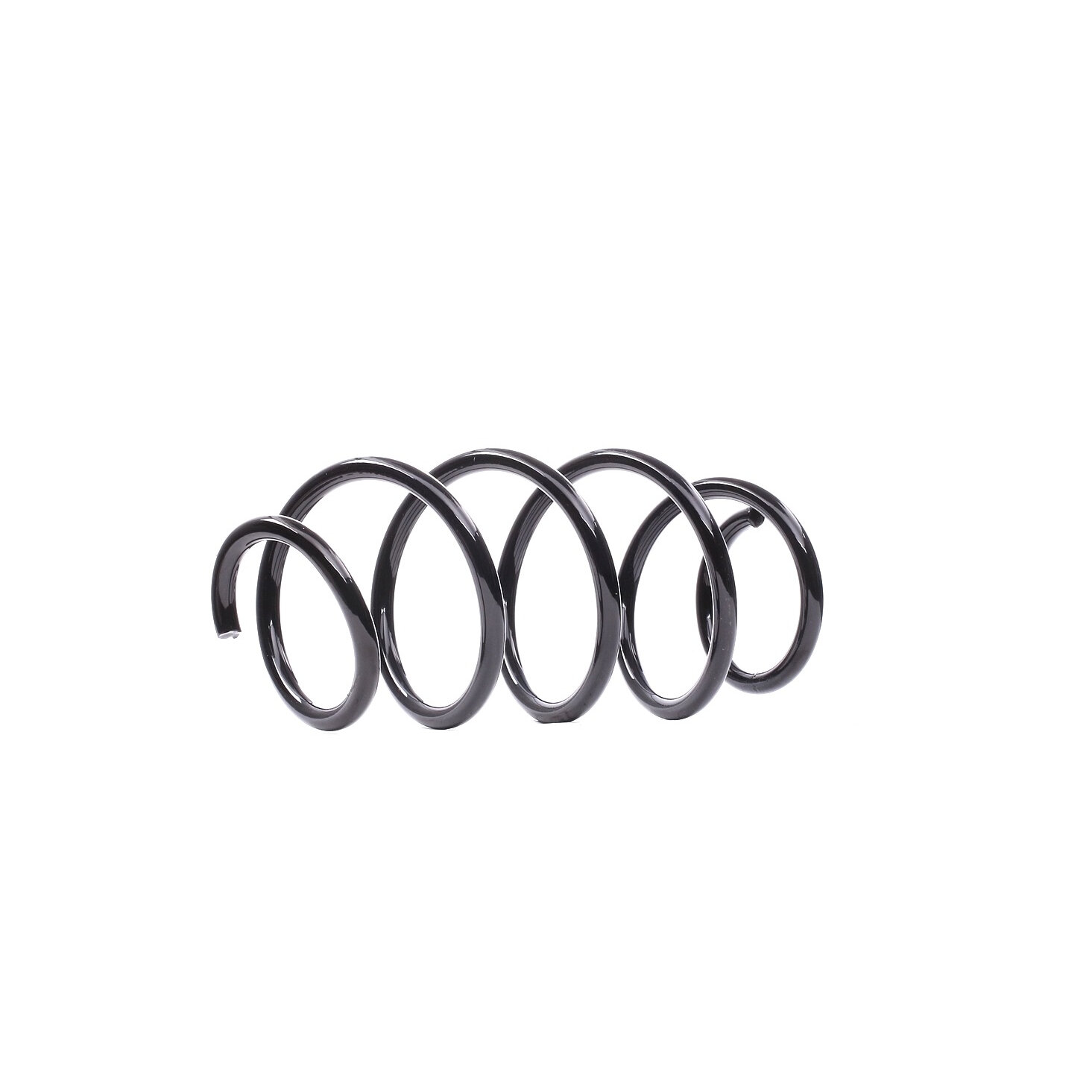Пружина подвески для автомобиля, SACHS 993 375 (1 шт.)
