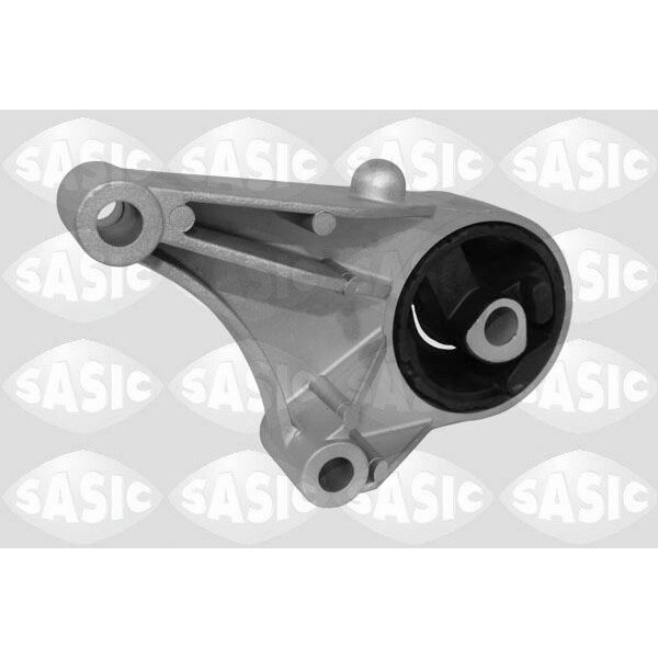 Опора двигателя передняя для автомобиля Opel, SASIC 2706111 (1 шт.)