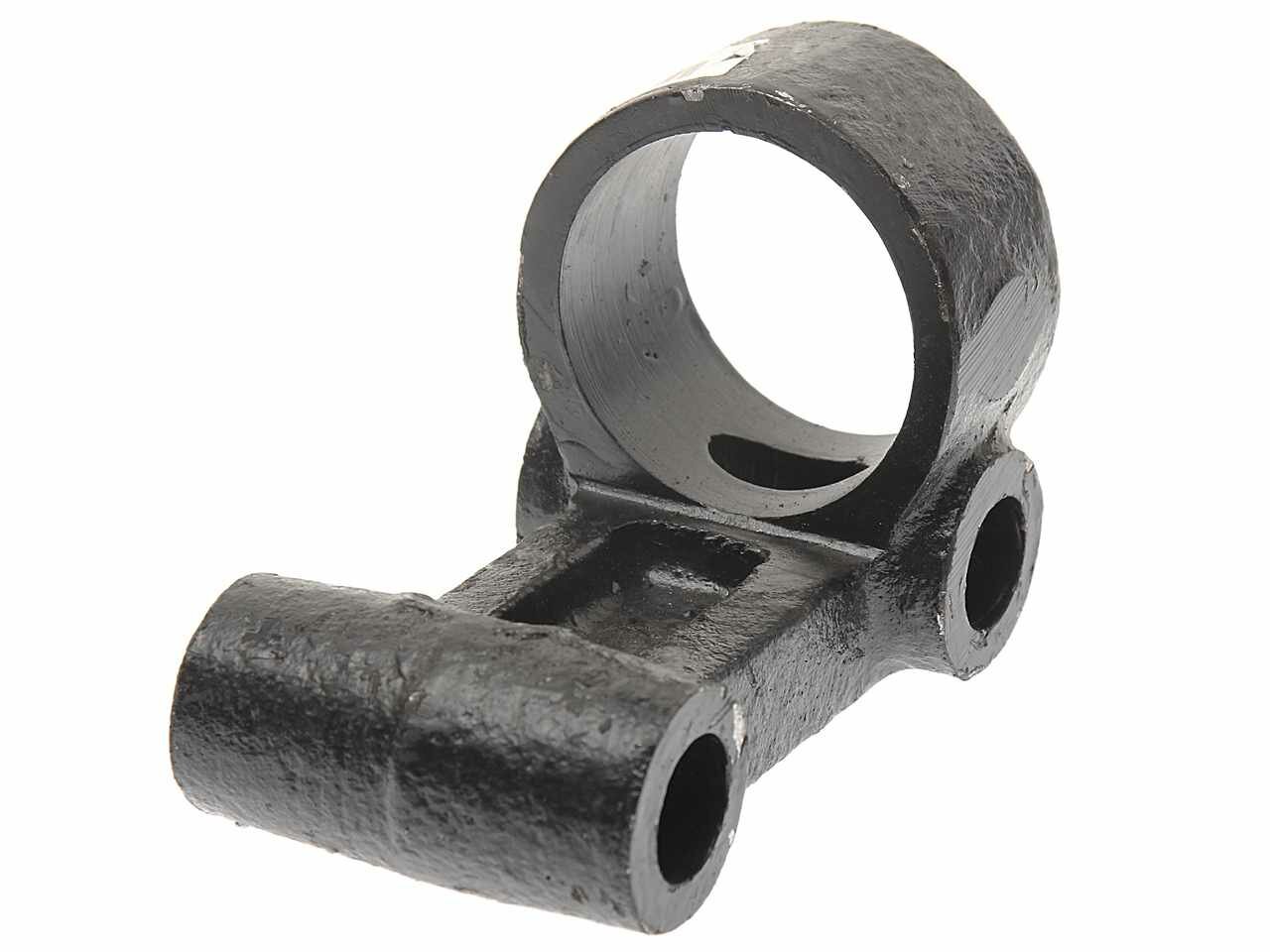 Кронштейн МАЗ стабилизатора, 6430-2906040, МАЗ ОАО