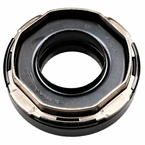Подшипник выжимной NSK 48TKA3211B Isuzu Aska (JJ110, 120, 510); Gemini (JT150, 161, 190, 191, 600, 641) OEM 8-94133-417-1, 8-94133-418-0