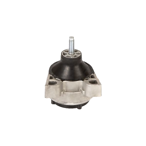 ZEKKERT gm-4109 (YS4Z6038FA) опора двигателя прав. Ford (Форд) Focus (Фокус) 98-