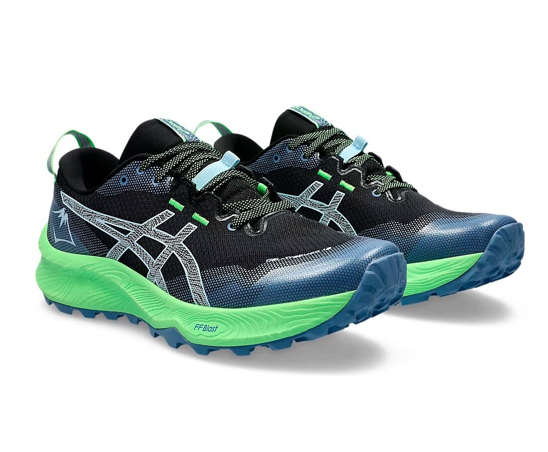 Кроссовки Gel Trabuco 12