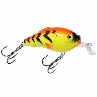 Воблер для рыбалки AQUA GRAND SR 85mm, цвет 050 (огненная макрель), 1 штука