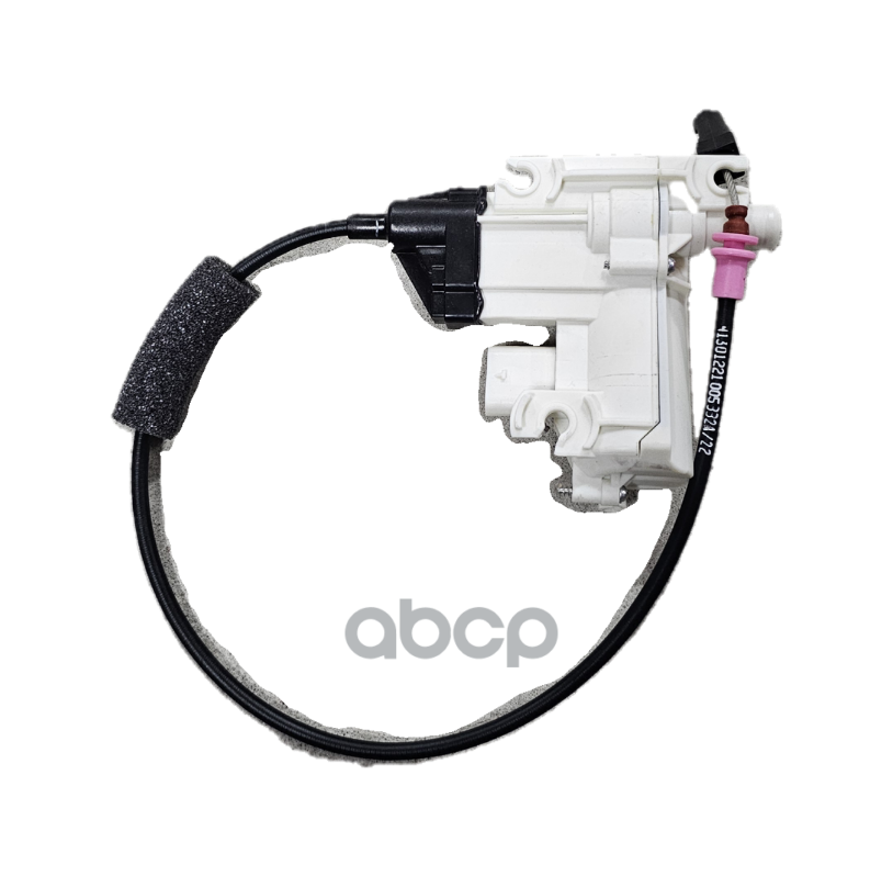 Доводчик двери электрический (ДЛ европейского рынка) MERCEDES-BENZ арт. A2227601300