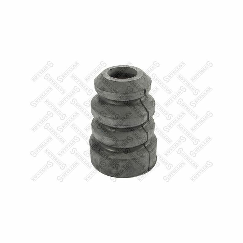 Отбойник амортизатора заднего! Toyota Carina AT171/CT170 87-92, STELLOX 1198004SX