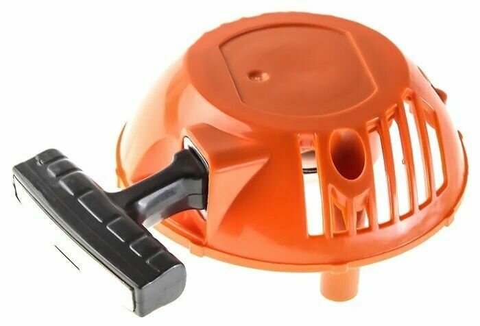 CHAMPION Стартер в сборе 1400056