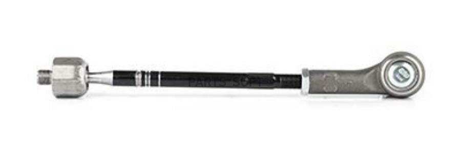 BSG90310142 BSG AUTO PARTS Тяга рулевая AUDI Q7/VW TOUAREG/PORSCHE CAYENNE лев.(с наконечником)