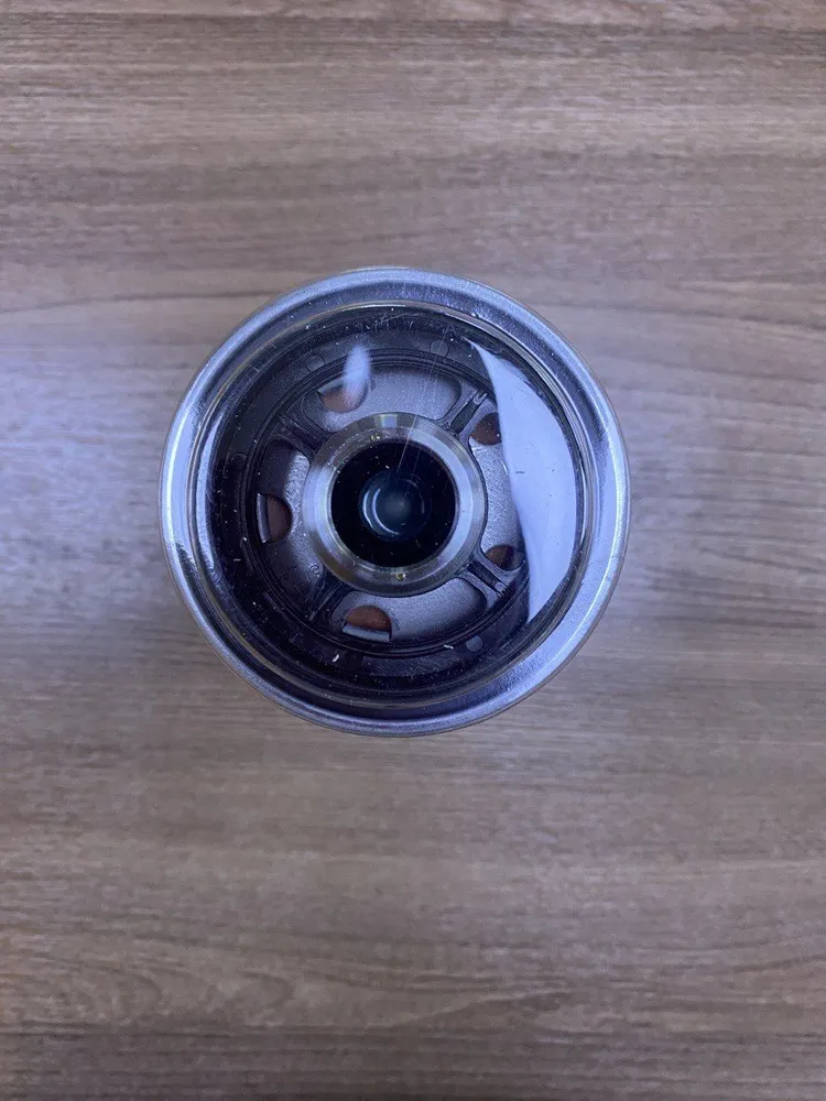 Фильтр масляный (производитель Япония) Dongfeng DFSK Fengon ix7 2.0T Донгфенг ДСФК Фенгон ИКС7 2.0Т