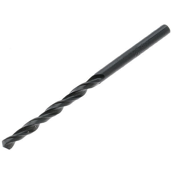 Сверло 3,0х61мм по металлу Keil КЕ-300000300 (10 шт. в комплекте)