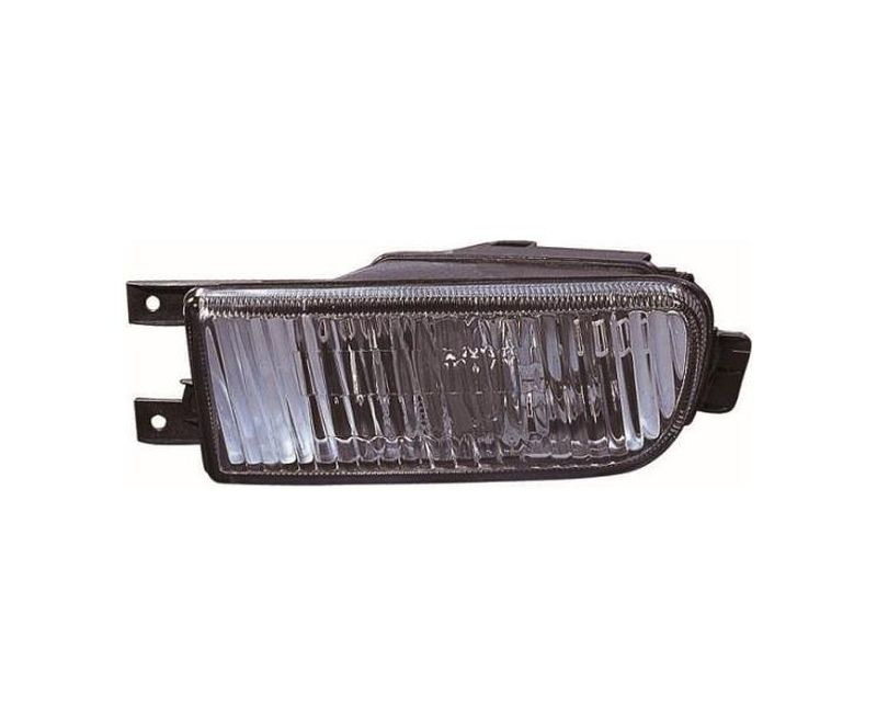 DEPO 441-2026L-UE (100ALLMODELS9094 / 1NL006150071 / 4412026LUE) фара противотуманная левая
