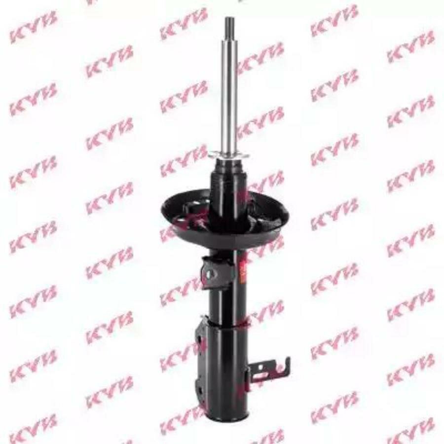 KYB 339374 Амортизатор передний L KYB 339374