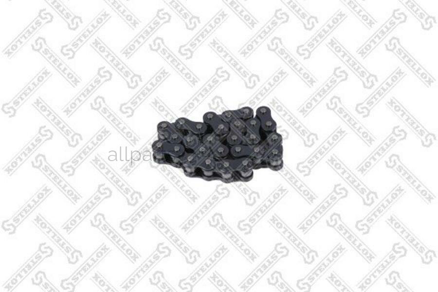 STELLOX 8511057SX р/к диcкового тормоза! (м) цепь 14 звеньев KNORR\ SN5