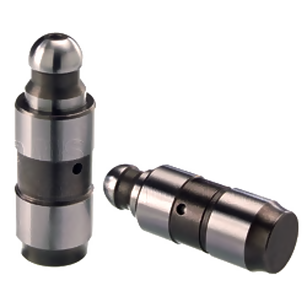 KOLBENSCHMIDT 50 006 436 (50006436_KS / 640007 / 640013) l=34 d=12\ Opel (Опель) Astra (Астра) / Corsa (Корса) / insignia / mokKa (Ка)