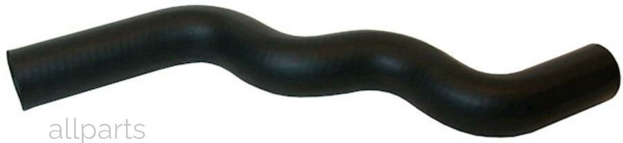 JP GROUP 1114305500 Шланг радиатора отопителя салона VW Golf II/Jetta II/Passat B3/B4 JP 1114305500