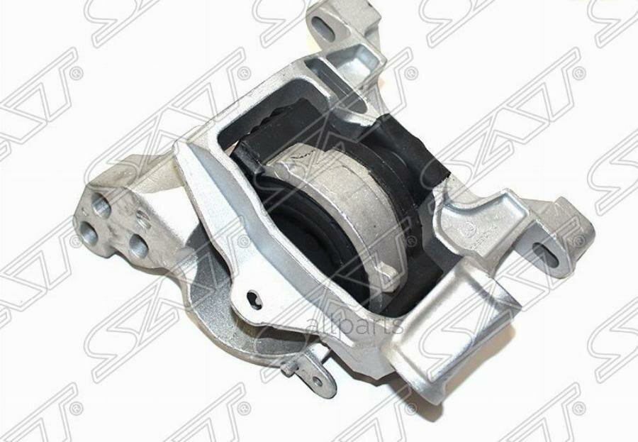 SAT ST-KD47-39-060B Опора двигателя Mazda 3 13-19 / 6 12- (Справа)