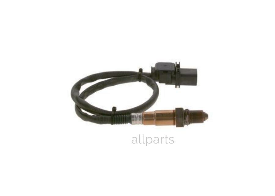 BOSCH 0281004821 лямбда-зонд! L=625\ Alfa Romeo 147/156 1.9, Iveco Daily, Suzuki SX4 04>