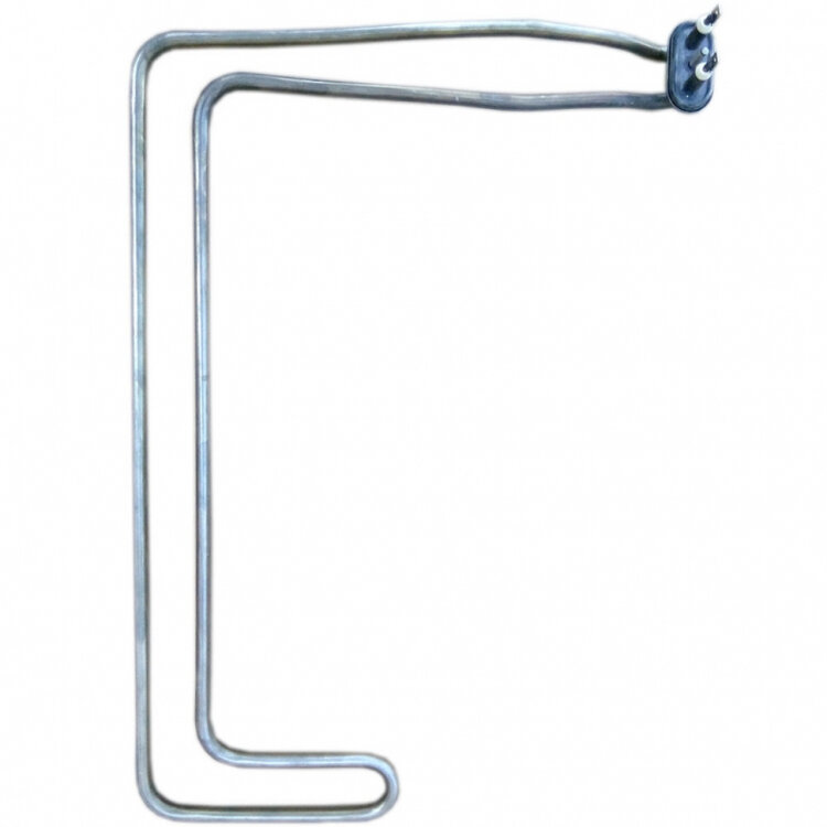 ТЭН (нагревательный элемент) для посудомоечной машины Smeg, Ardo, Candy, 2100Вт, HTR103SM, 90358SM