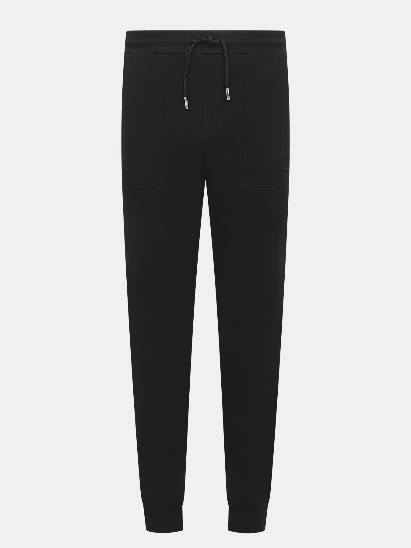 Брюки спортивные