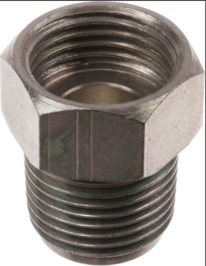 Адаптер подключения варочных панелей Bosch, Сименс, Нефф, 00427950