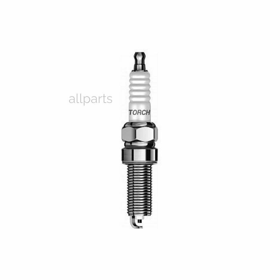 TORCH LD7RTCU-11 Свеча
