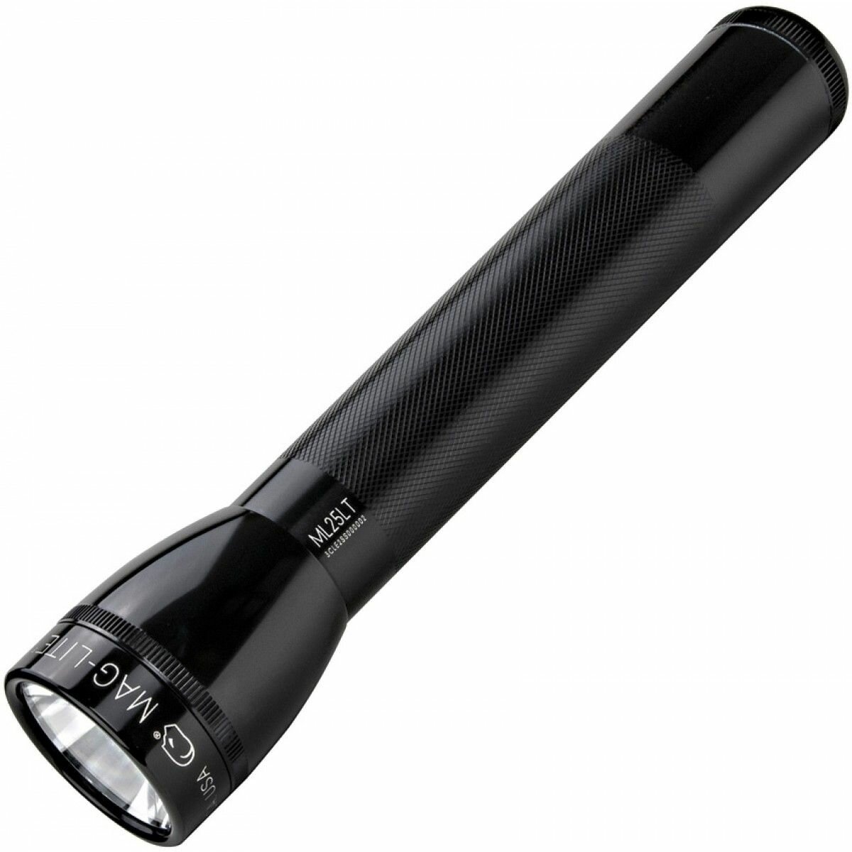Универсальный светодиодный фонарь Maglite ML25LT LED (3С)