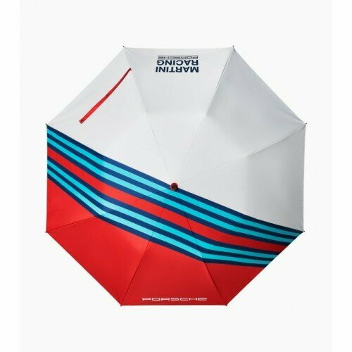 Зонт Porsche Design