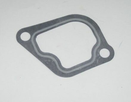 Прокладка термостата /2110/