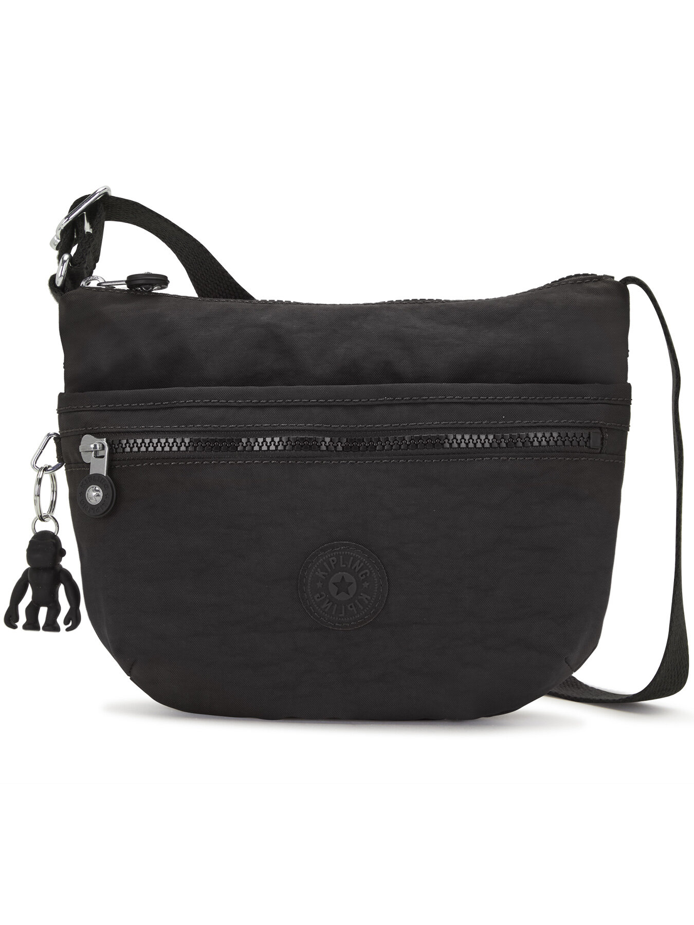 Сумка кросс-боди