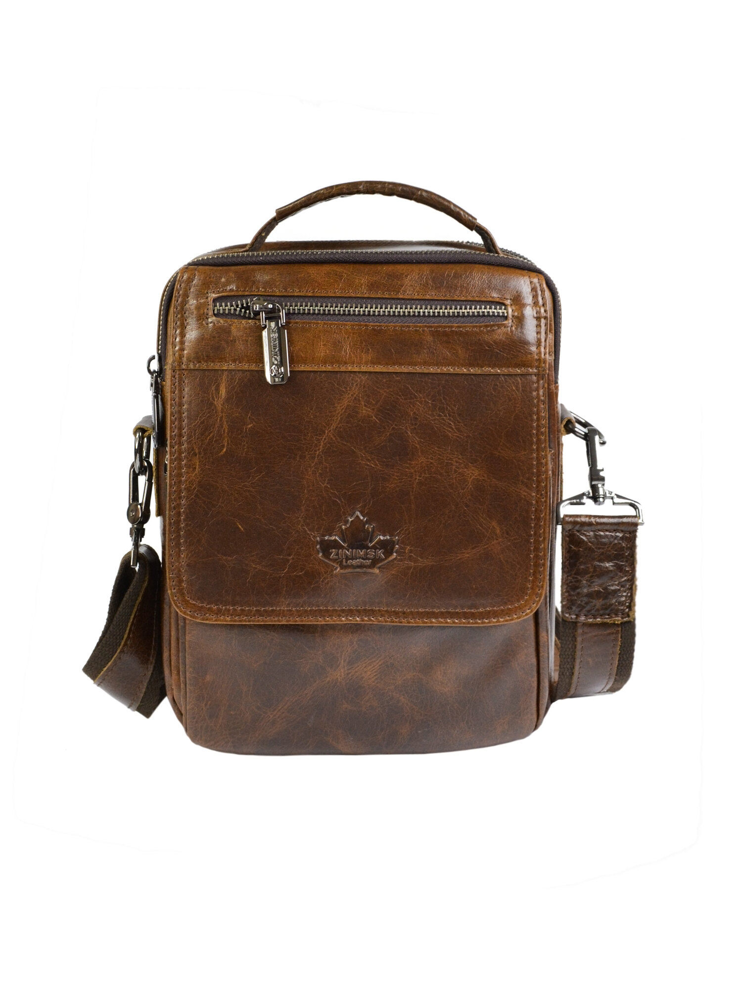 Сумка планшет