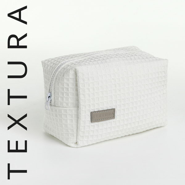 Косметичка