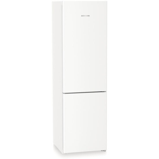 Холодильник Liebherr CNc 5703 NoFrost