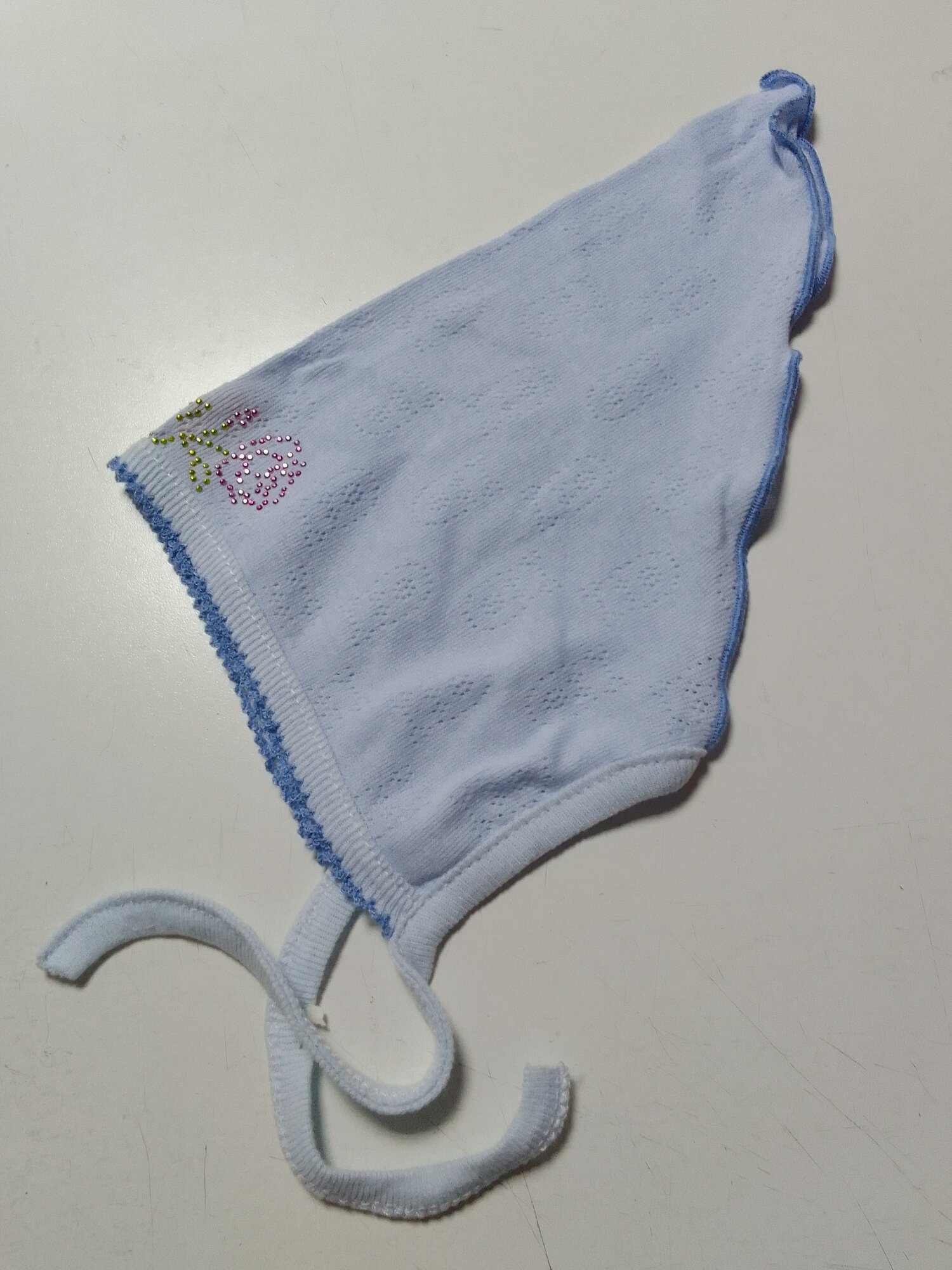 Косынка  для девочек