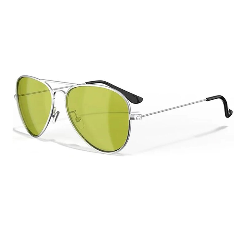 Солнцезащитные очки LEECH