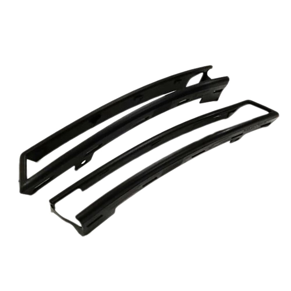 Передняя рамка указателя поворота MyPads для Passat B6