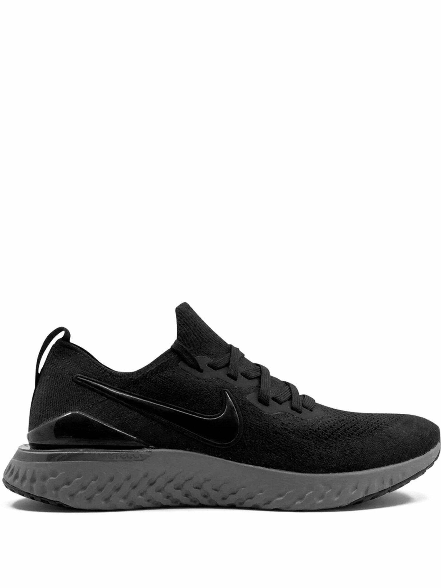 Кроссовки Epic React Flyknit 2