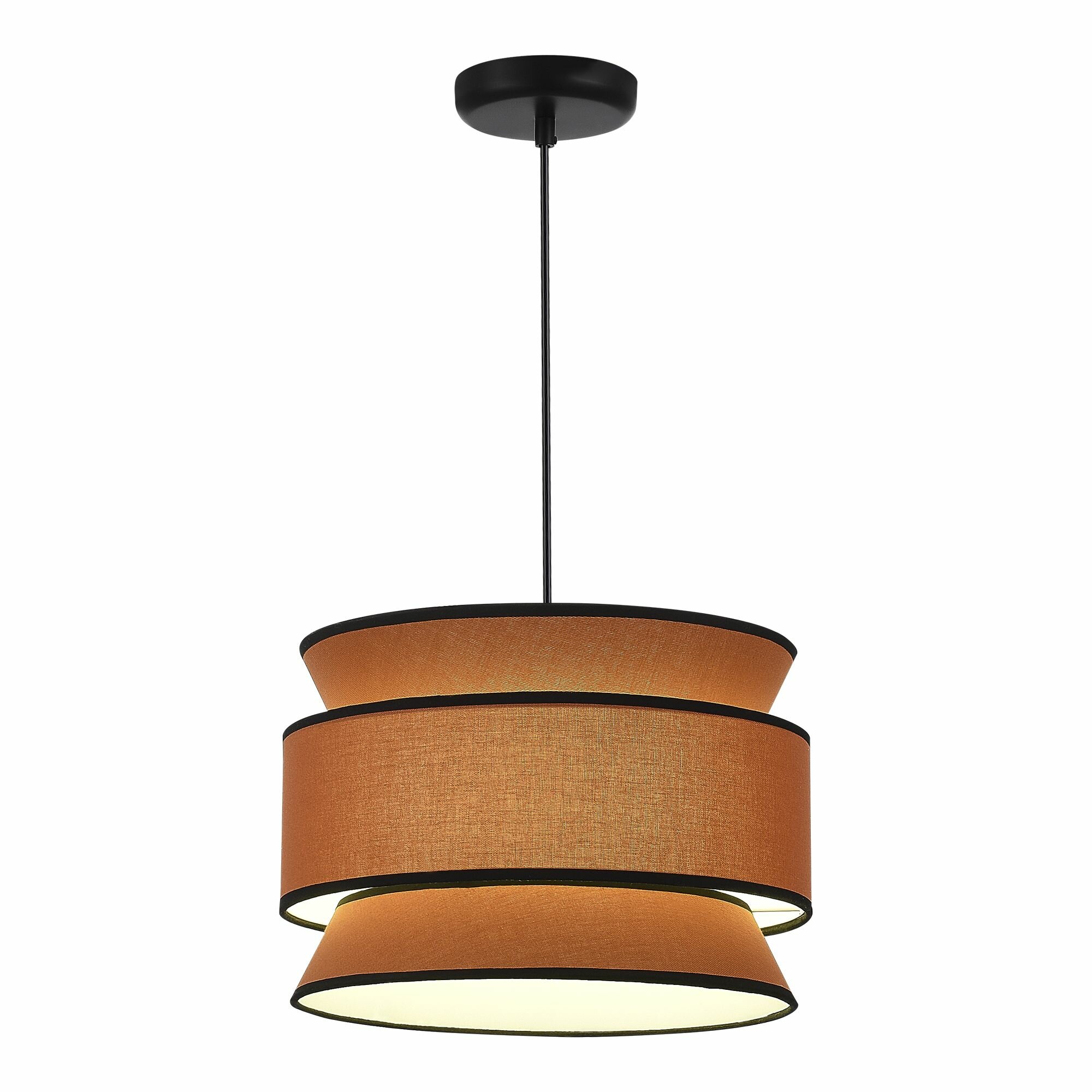 Светильник