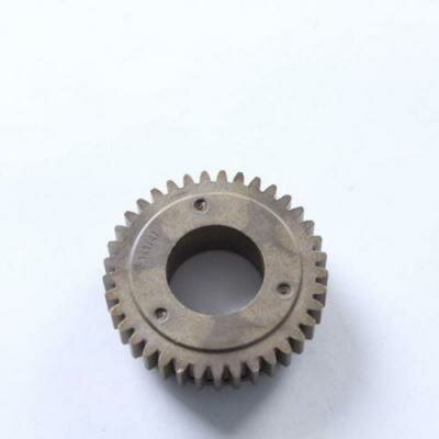 Шестерня тефлонового вала Samsung ML-3050/3051/3470D/3471ND/SCX-5835/Phaser 3435 (JC66-01588A)