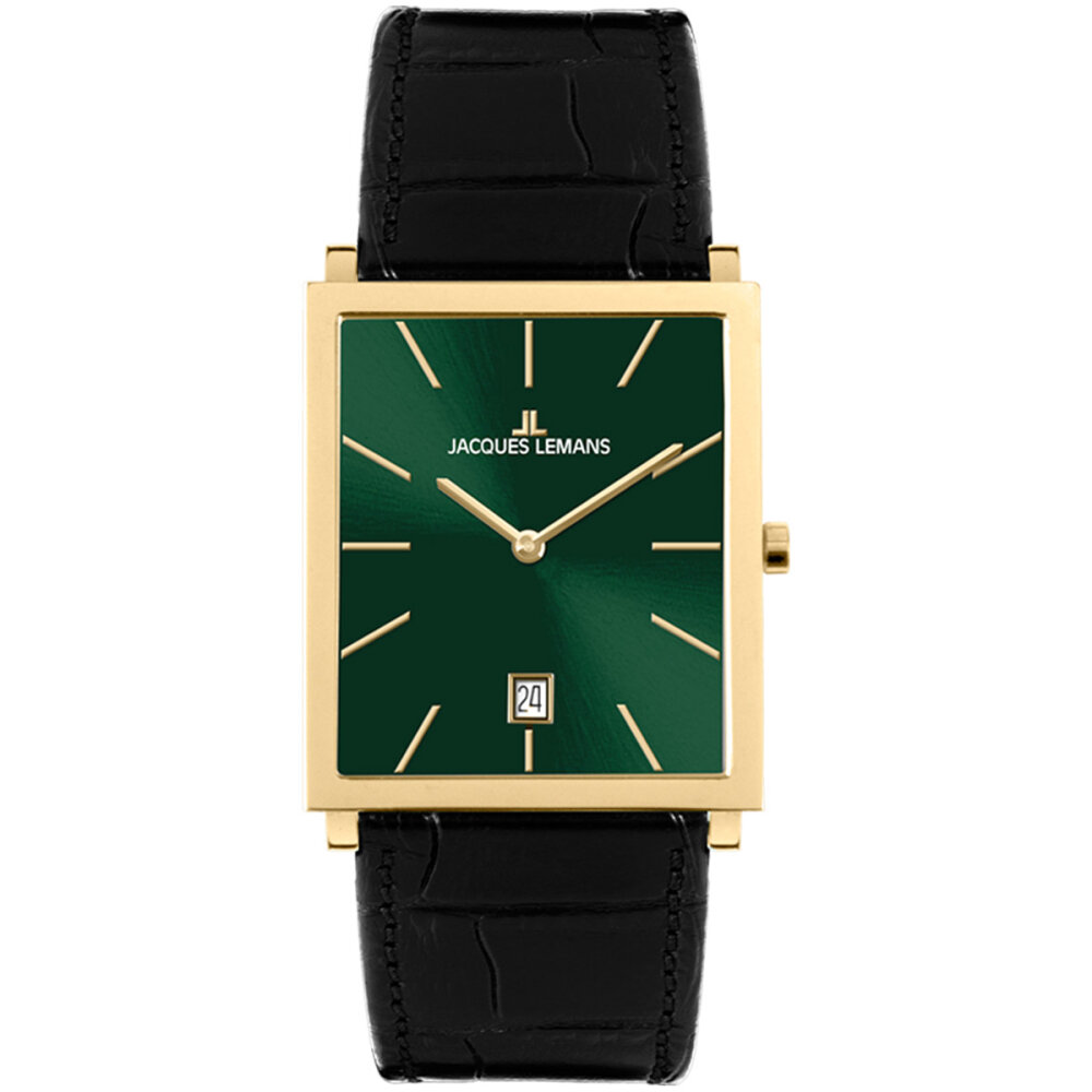 Наручные часы Classic