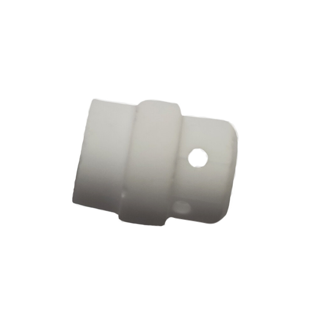 Диффузор для сварки Профессионал МВ 24, MIG/MAG сварка, вытяжная вентиляция