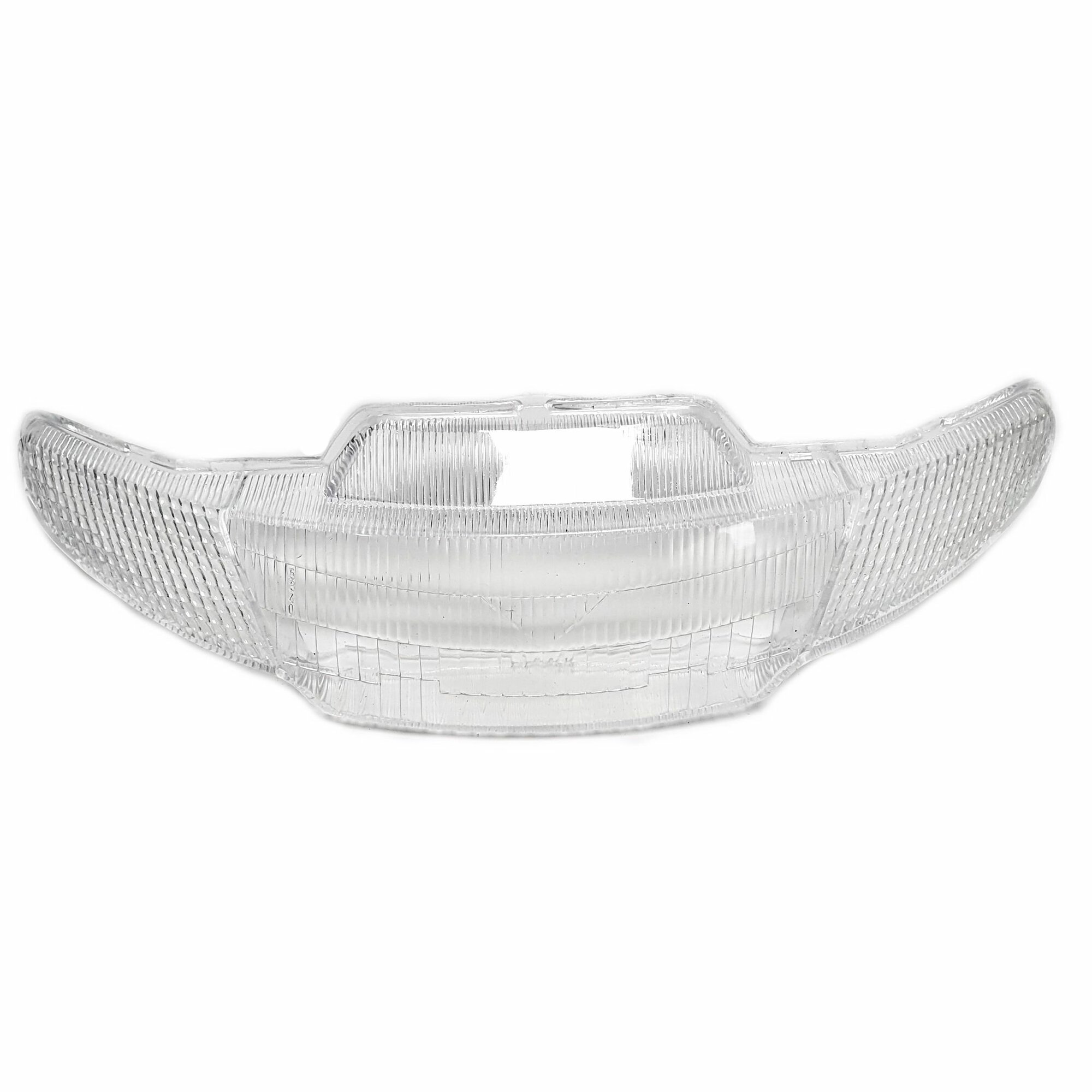 Стекло фары Honda DIO 27/28