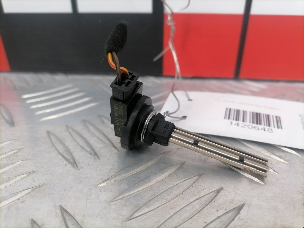 Датчик температуры воздуха BMW 5-Series (F07/F10/F11/F18) 64119166109 арт. 1420648