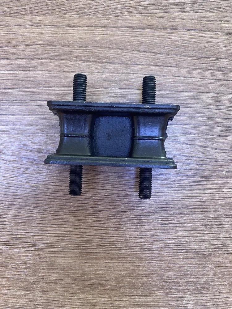 Подвес глушителя (средней части (резонатора)) Great Wall Hover (H1 H3) Sailor Sing