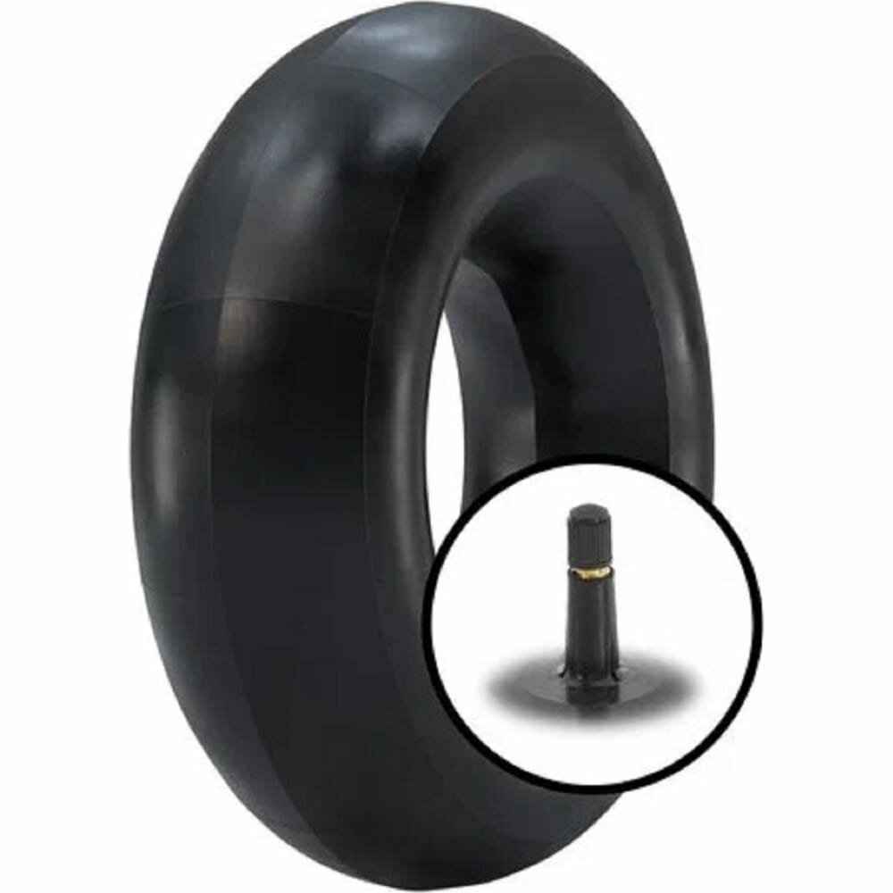 Камера NORM для автомобильного колеса ГАЗ, ВАЗ, Иномарки R15 дюймов/ ширина профиля до 195мм, Каучук