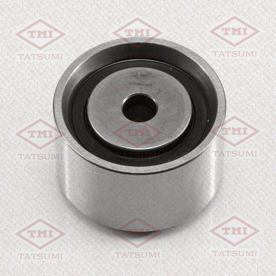 TATSUMI TFD1230 Ролик обводной ремня ГРМ