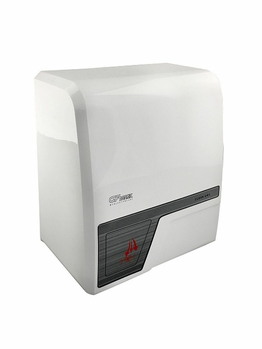 Сушилка для рук GFmark