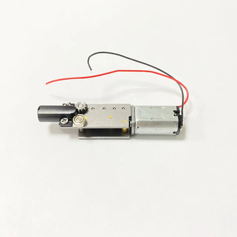 RP-900A принтерной ручки инжектор насадка для rp900a 3D печатная ручка Запчасти