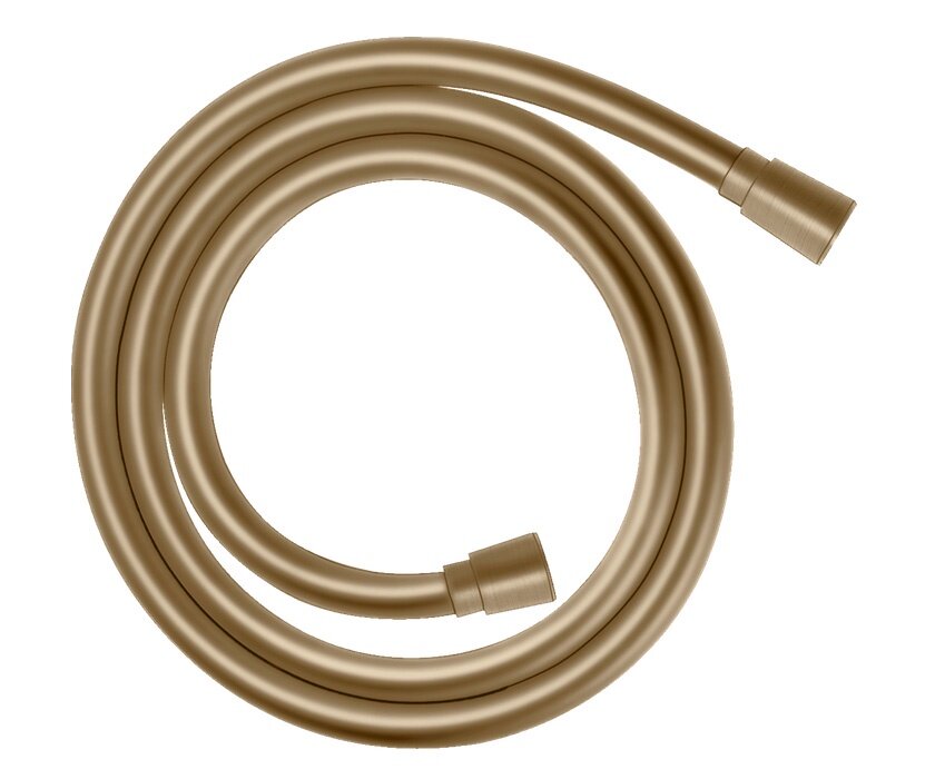 Шланг для душа