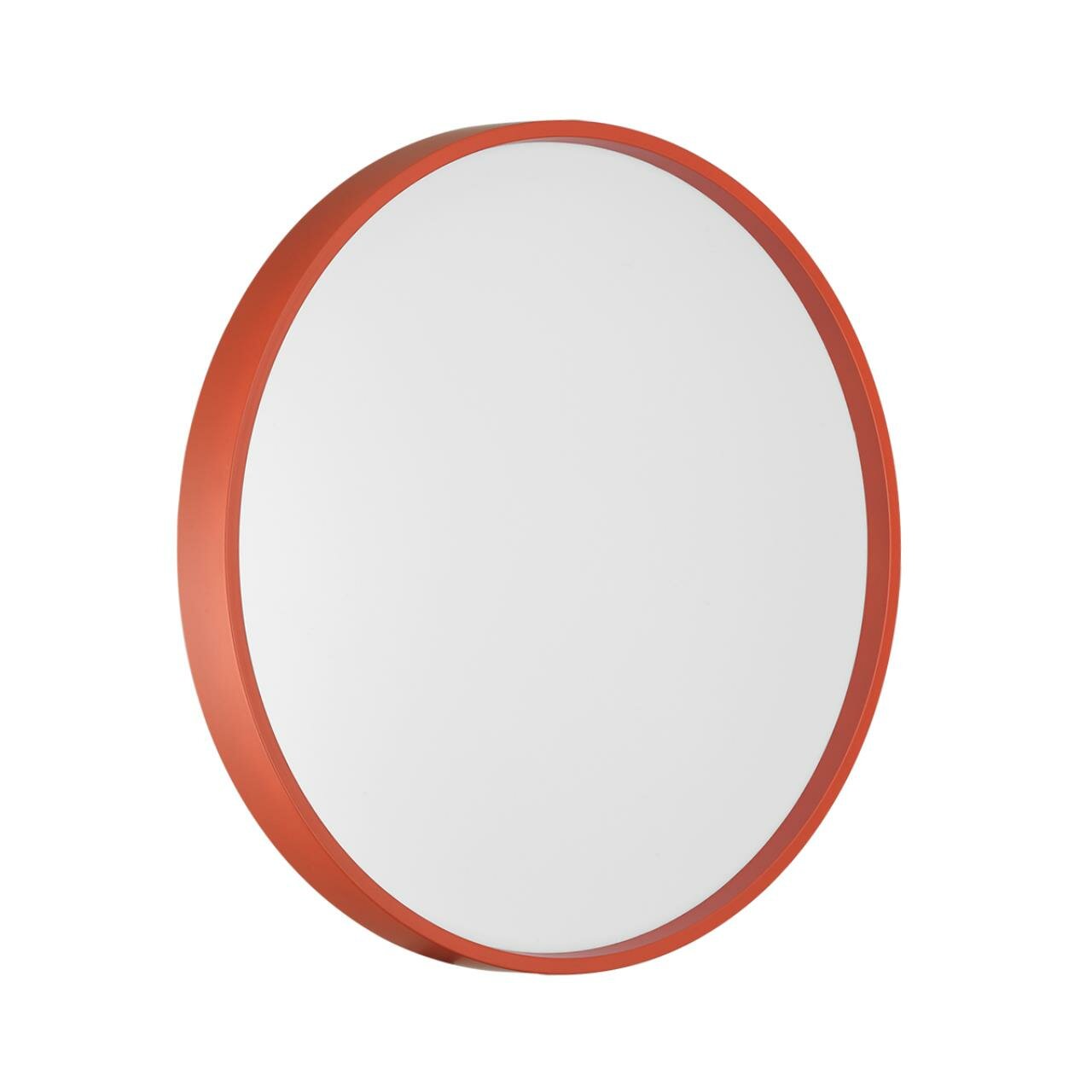 Настенно-потолочный светильник сонекс MAVIC 7744/CL